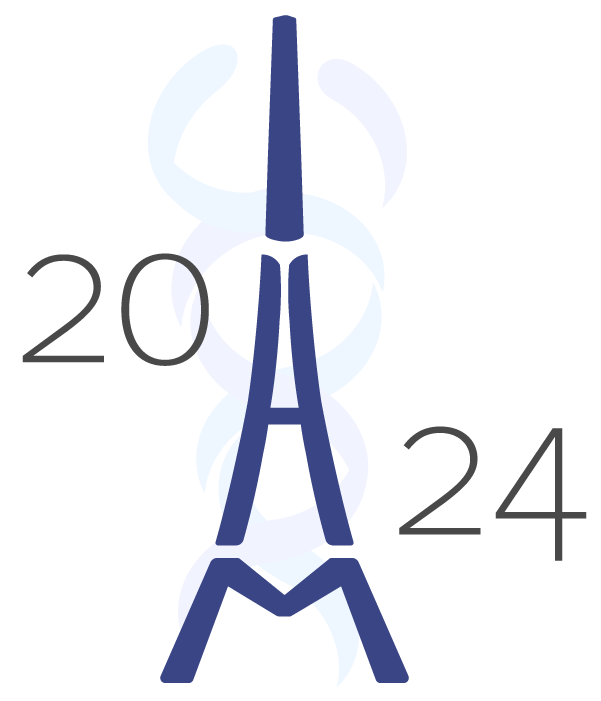 AFIHM - Association Francophone d'Interaction Humain-Machine